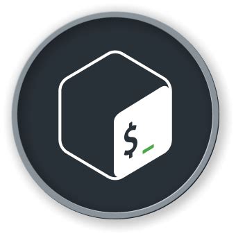 Interactive Exercises Real World Challenges LabEx