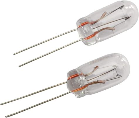 Nutone Pbl2 Replacement Push Button Bulbs Pbl 2 No Size No Color