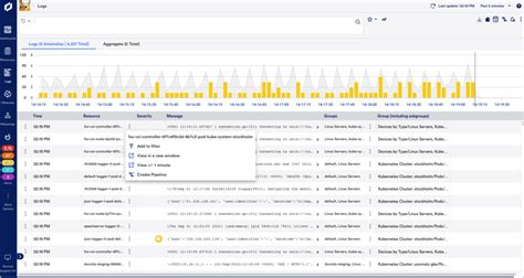 Reduce Mttr Logicmonitor