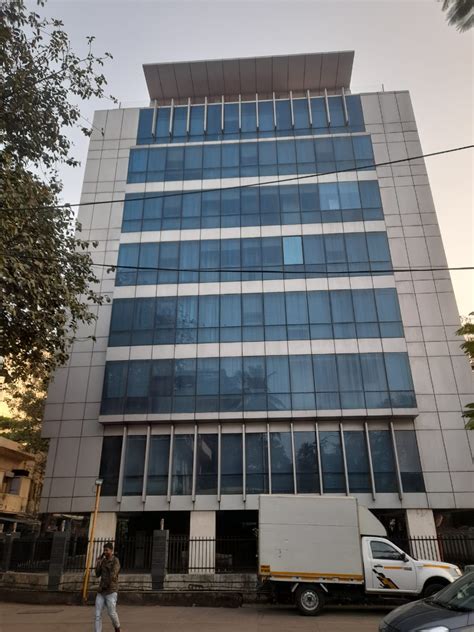 Resale Commercial Industrial Plot 800 Sq Mt In Ttc Midc Industrial