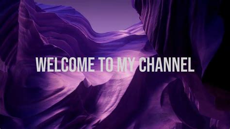 React Setup With Vite First Hello World Program Reactjs Tutorial 2