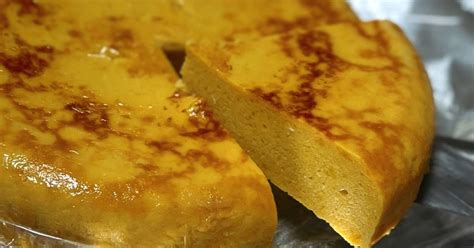 基本からアレンジまで！思わずつくりたくなる「カボチャとさつま芋とお豆腐のチーズケーキ」のレシピ集 クックパッド