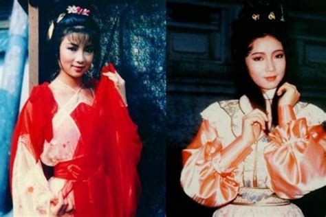 幸好早发现53岁TVB甘草女艺人患上脑血瘤及时处理休养半年