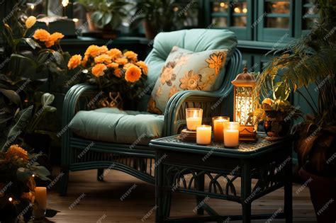 Premium Photo Modern User Interface Design Mockups Ui Ux Design Website Design Mockups