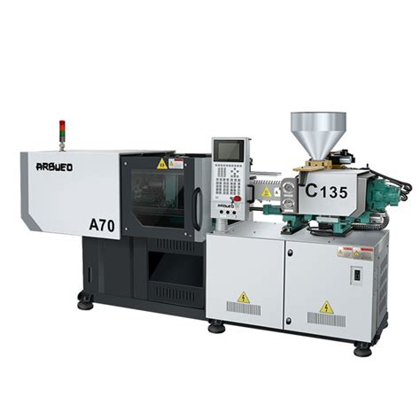 What Is The Production Efficiency Of A Plastic Injection Machine Blog