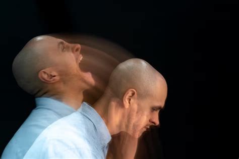 Promoting Healthy Sleep Patterns For Individuals With Bipolar Disorder