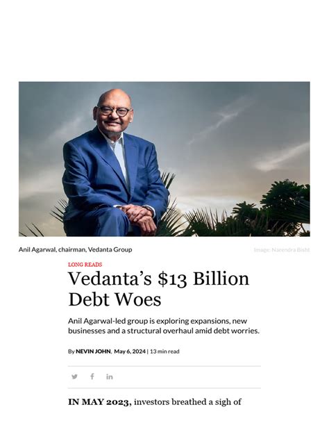 Fortune India Business News Strategy Finance And Corporate Insight