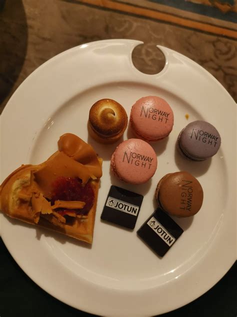 Hwang Keong Lim Posted On Linkedin