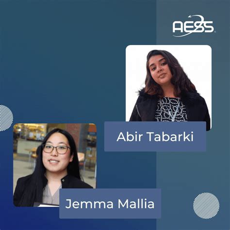 Ieee Aerospace And Electronic Systems Society Linkedin‘de Aess Welcomes