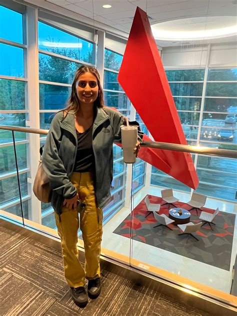 Tandeka Nomvete Arm E Ais Cawc Posted On Linkedin