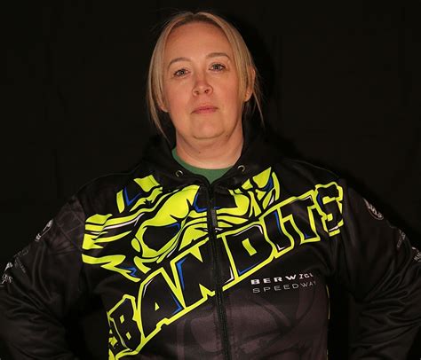 Berwick Speedway Speedway Hub Uk