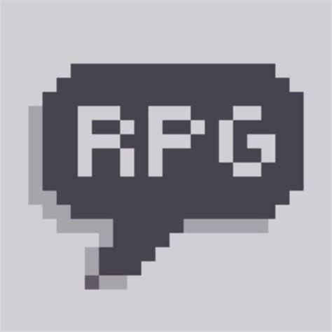 Chat Rpg By Netstream