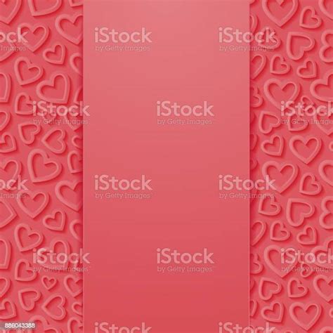 추상적인 배경 하트 공휴일에 대한 스톡 벡터 아트 및 기타 이미지 공휴일 그림자 기혼 Istock