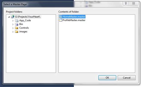 website project for social networking in asp csharp 20fingers2brains