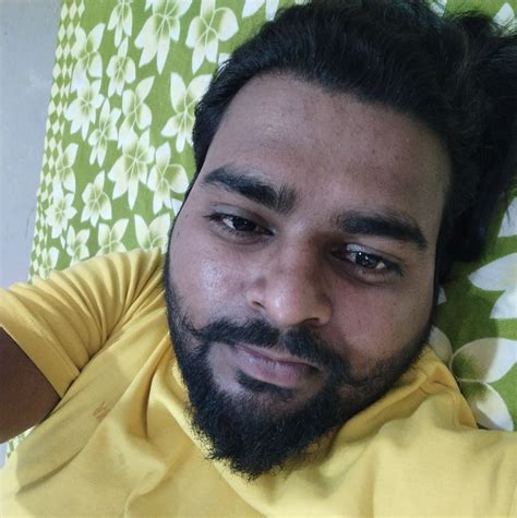 🥲🥹😔💔👈 Shobhit Kumar Facebook