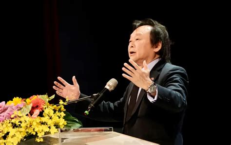 王世堅嗆藍營「藍鳥」拿出來！蔣萬安皺眉回1句網笑翻 政治快訊 要聞 Nownews今日新聞