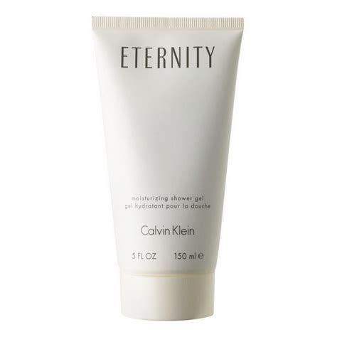 Calvin Klein Eternity Woman Shower Gel 150 Ml BilligParfume Dk