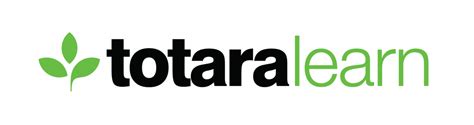 Discover Whats New With The Release Of Totara Learn 11