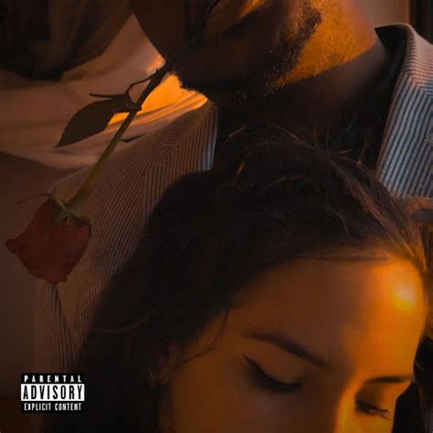 Dont Fall Youtube Music