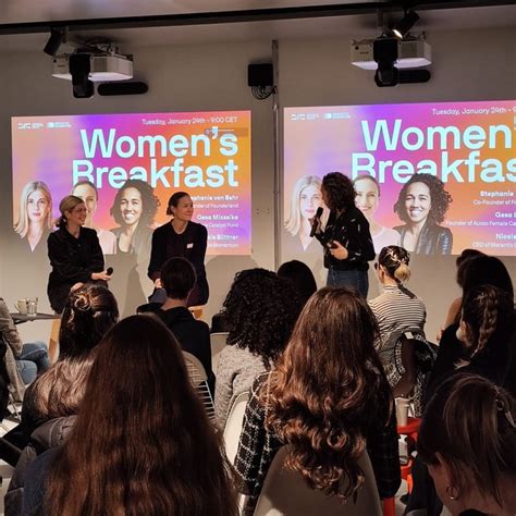 Applied Data Incubator On Linkedin Startup Dataanalytics