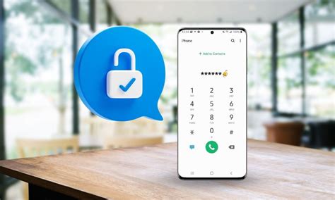Forgot Redmi Password Heres How To Unlock