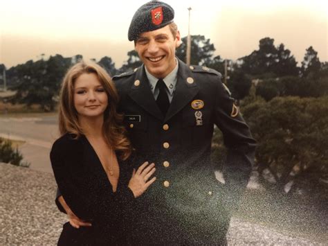 My Super Hot Mom And Dad Feel Free To Comment On Her Appearance R