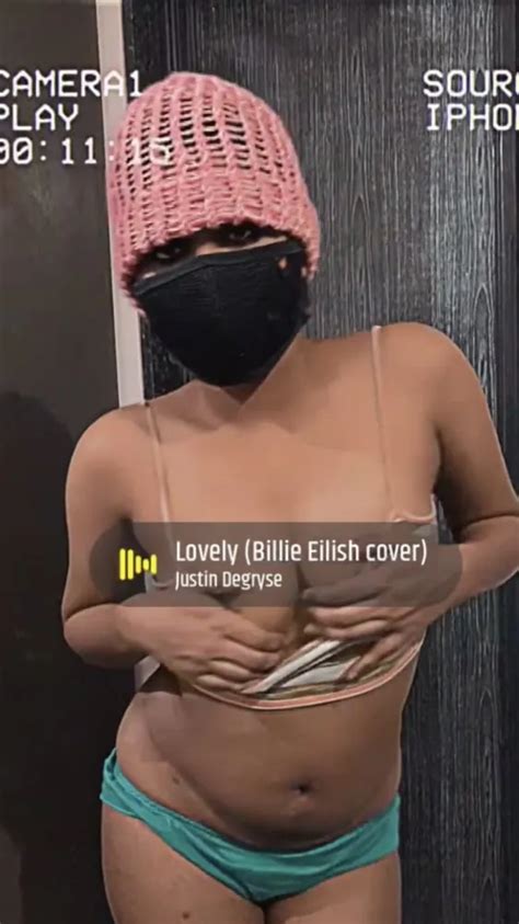 Fuck Me 11 Nude Pics Xhamster