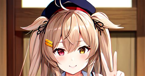 村雨艦隊これくしょん 村雨艦これ 2 Aiyaaのイラスト Pixiv