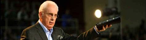 John Macarthurs Sermons 2025 Everyday Updates