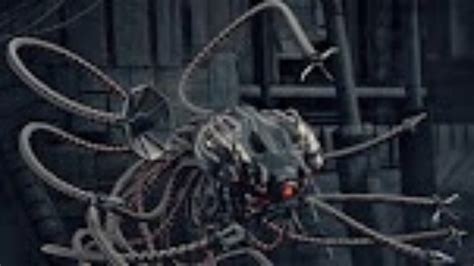 [100 Discount] Deep Reinforcement Learning Using Python 2025 Freebies Global