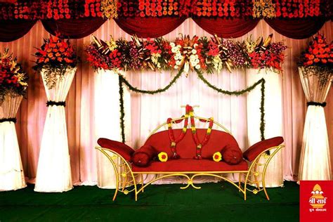 The 10 Best Wedding Venues In Dombivali East