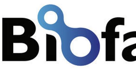 티앤알바이오팹 400억 규모 주주배정 유증에 21↓ 핫스탁 종합