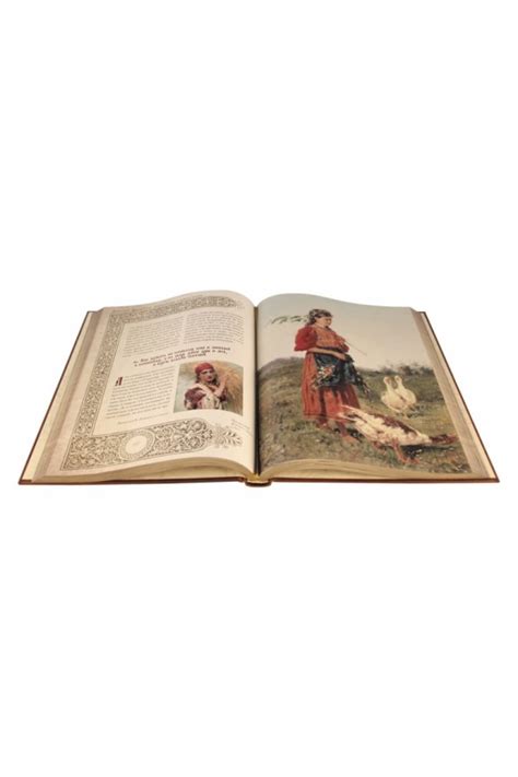 Купить книгу Домострой вставка финифть, арт АлК-039 по низкой цене в Москве