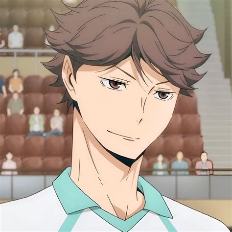 해연갤 애니 하이큐 2기 후반 보는데 ㄱㅇ 발언 생각나서 미치겠다 ㅋㅋㅋㅋㅋ