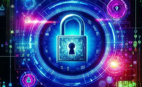 Technically Technical Exploring Cryptool Your Gateway To Cryptographic Education