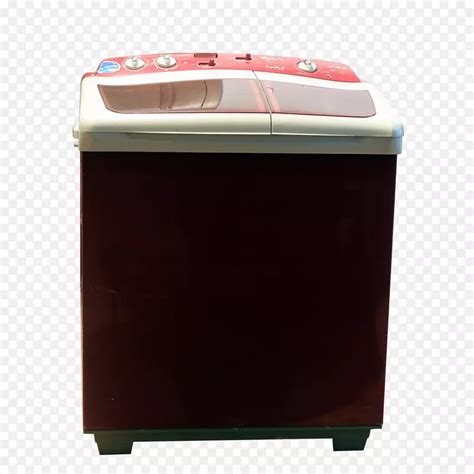 Png Png