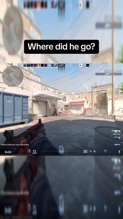 🤔 Csgo Cs2 Counterstrike Csgovideos Youtube