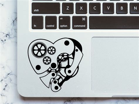 Best Free Porn Scripts Adult Blog