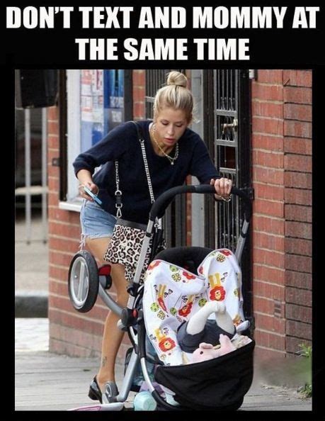 37 Funny Multitasking Cartoons Ideas Funny Humor Bones Funny