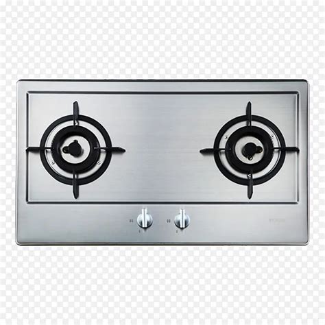 Fd Ge Png Png