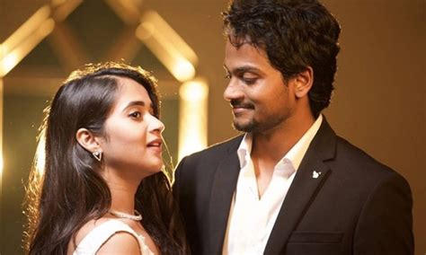 నవవ షనన కలసపయనటట కల వచచద దపత సననక నటజన షక