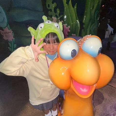 Misaki Misaki83 • Threads Say More