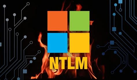 Prevent Ntlm Credentials From Being Sent To Remote Servers