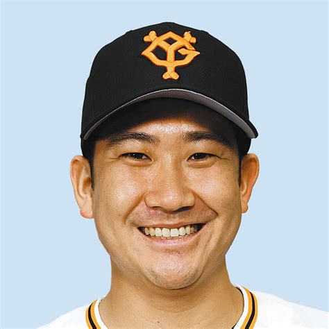 菅野の不調原因はオフの休養＆リセット期間が短すぎたこと現状ではメジャー厳しい【大慈彌功コラム】：中日スポーツ・東京中日スポーツ
