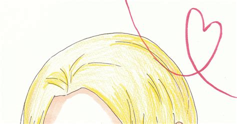 フランシス・ボヌフォア 今日は特別 カリ。のイラスト Pixiv