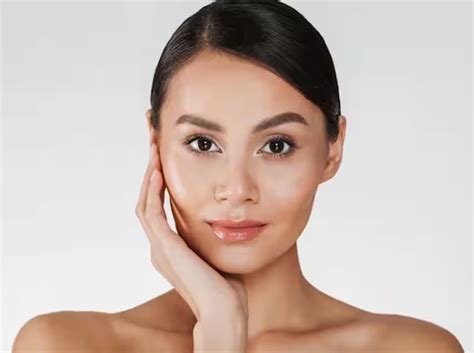 Glutathione Side Effects What You Need To Know The Hcg Institute