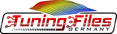 Tuningfiles Germany Gmbh
