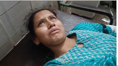 Rajasthan बीमा क्लेम के पैसे हड़पने के लिए विधवा भाभी को देवर ने मारी