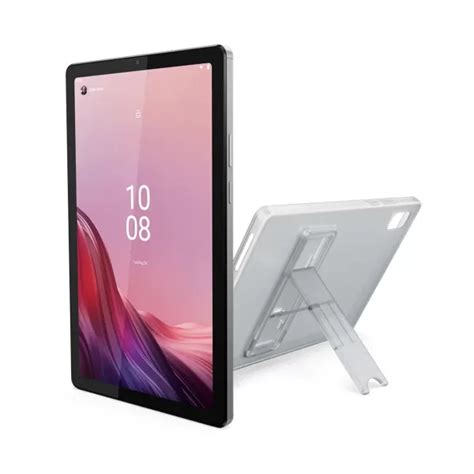 Lenovo Tab M Compact Tablet With Gb Ram In Pakistan