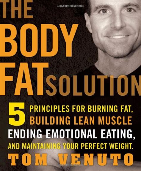 Build Lean Muscle Artofit